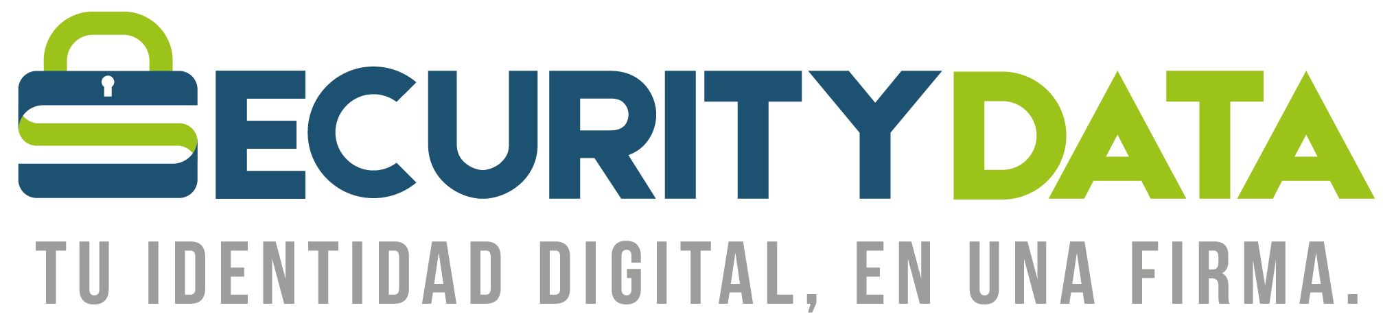 Security Data