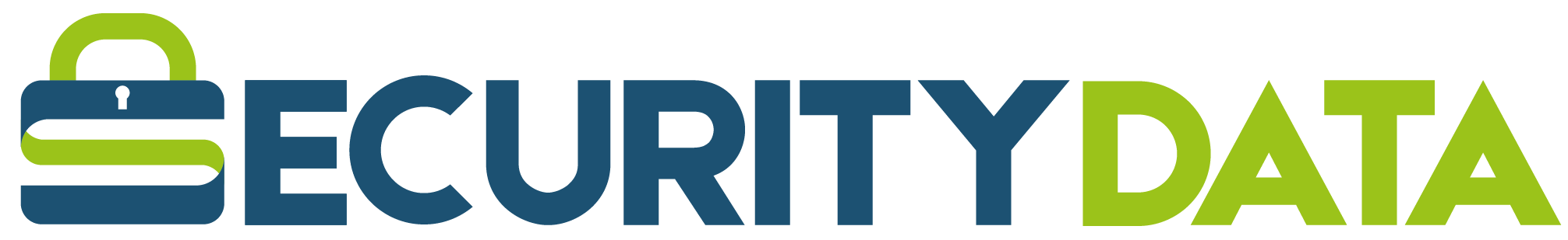 Security Data